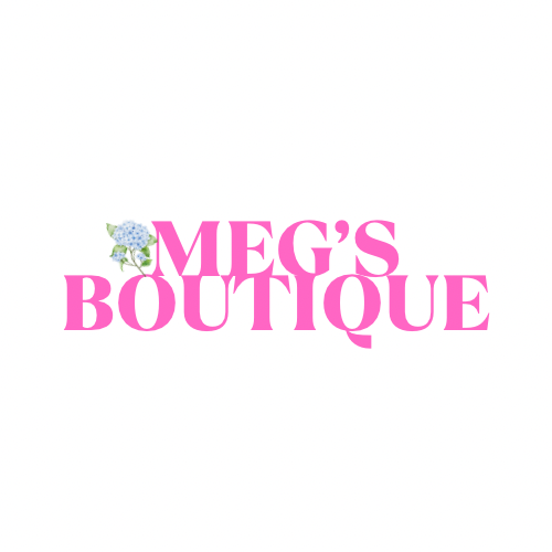 Tops – Meg's Boutique NC